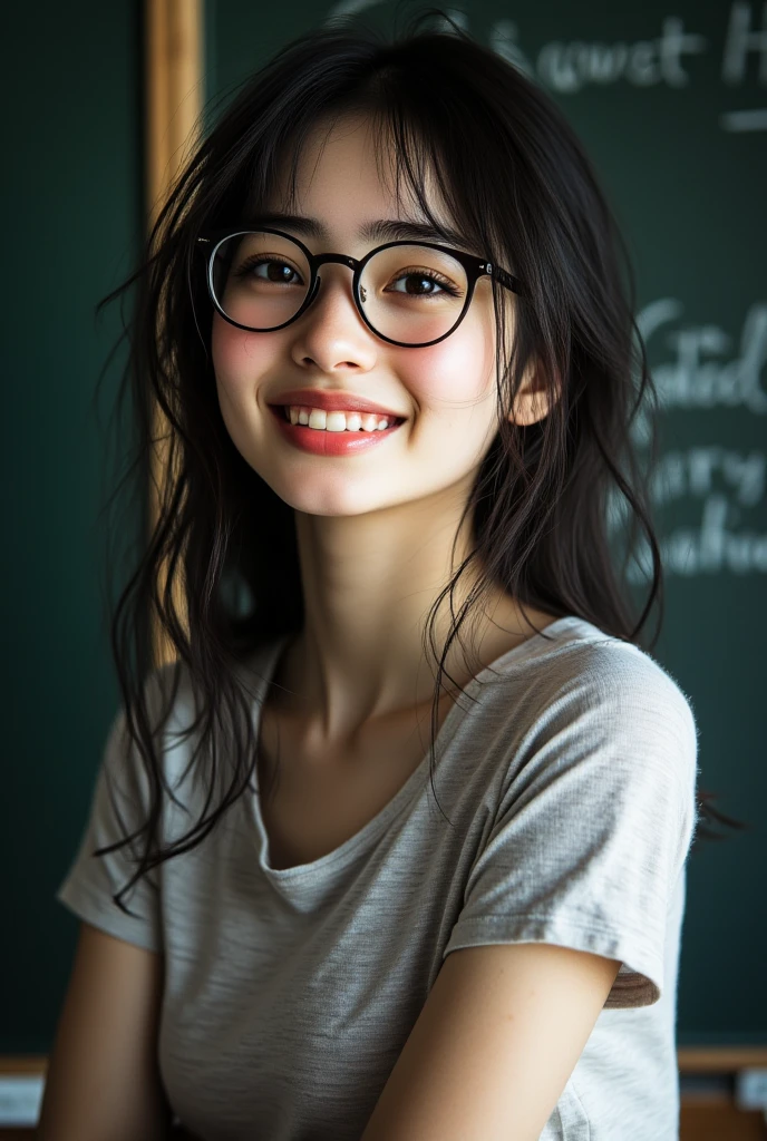 ((Highest Quality、masterpiece、high sensitivity、high definition - SeaArt AI