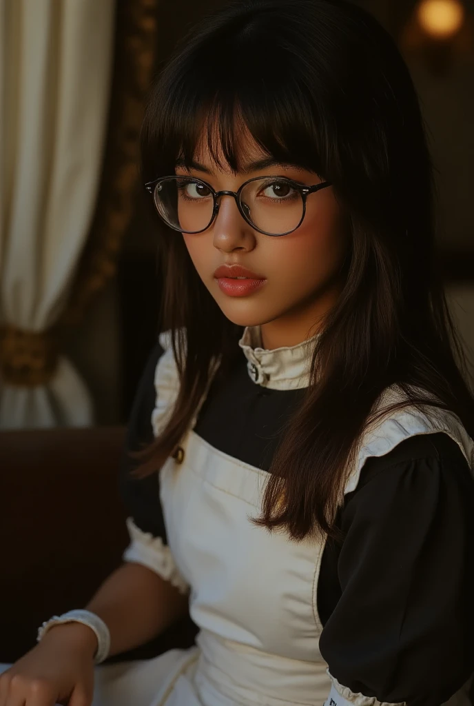 ((Highest Quality、masterpiece、high sensitivity、high definition - SeaArt AI