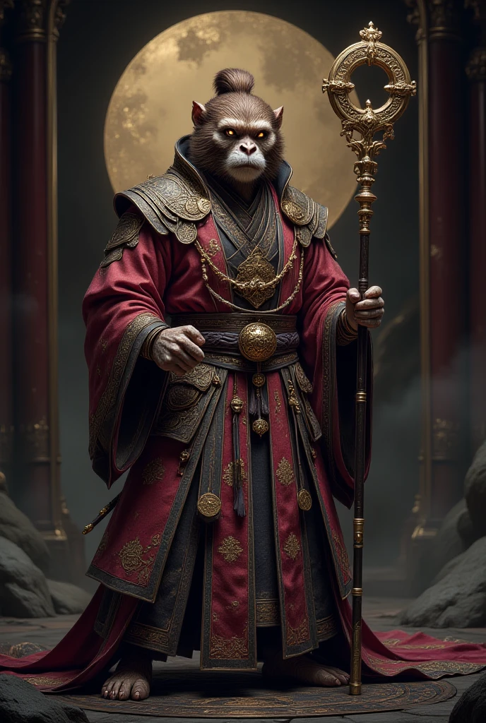Best quality, high resolution, unity 8k wallpaper, extremely detailed ...