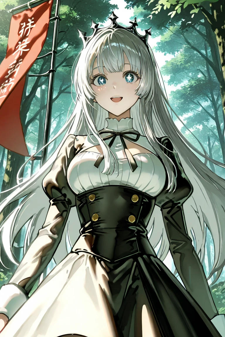 banner_images × SeaArt AI creation Vip-icon 50% offs 22 : 58 - SeaArt AI