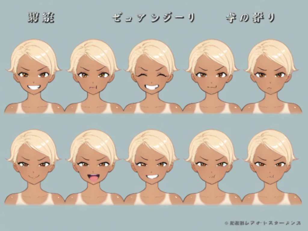 (best quality), (very aesthetic)(super detailed), 1girl, shiny skin ...