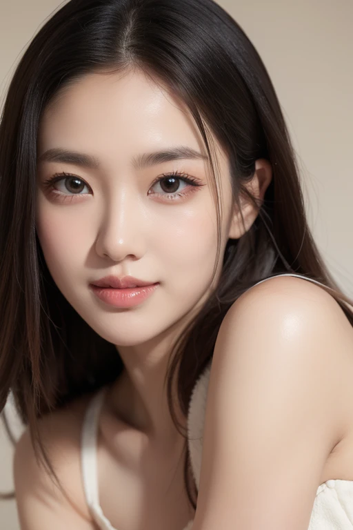 Masterpiece, best quality, masterpiece, godlike quality, godlike art ...