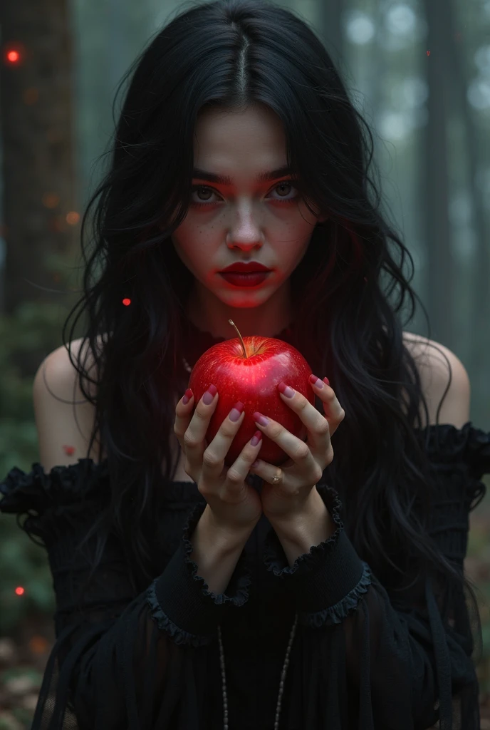 ((RAW Photo), absurd, (absurdresolution)), masterpiece, best quality ...
