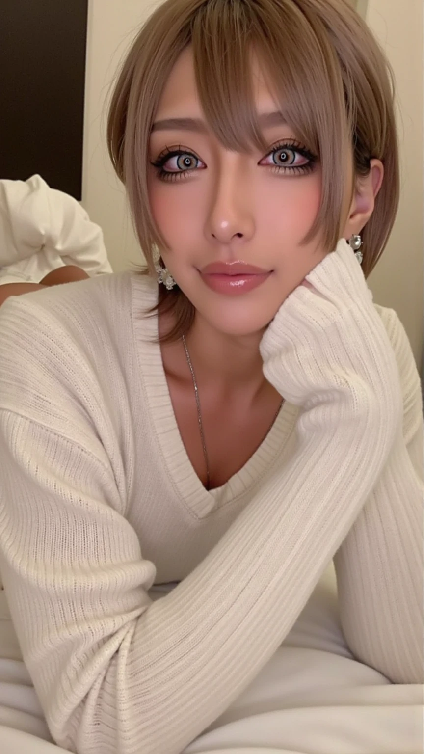 High Resolution Down, details, best quality ,ultra after being played ...