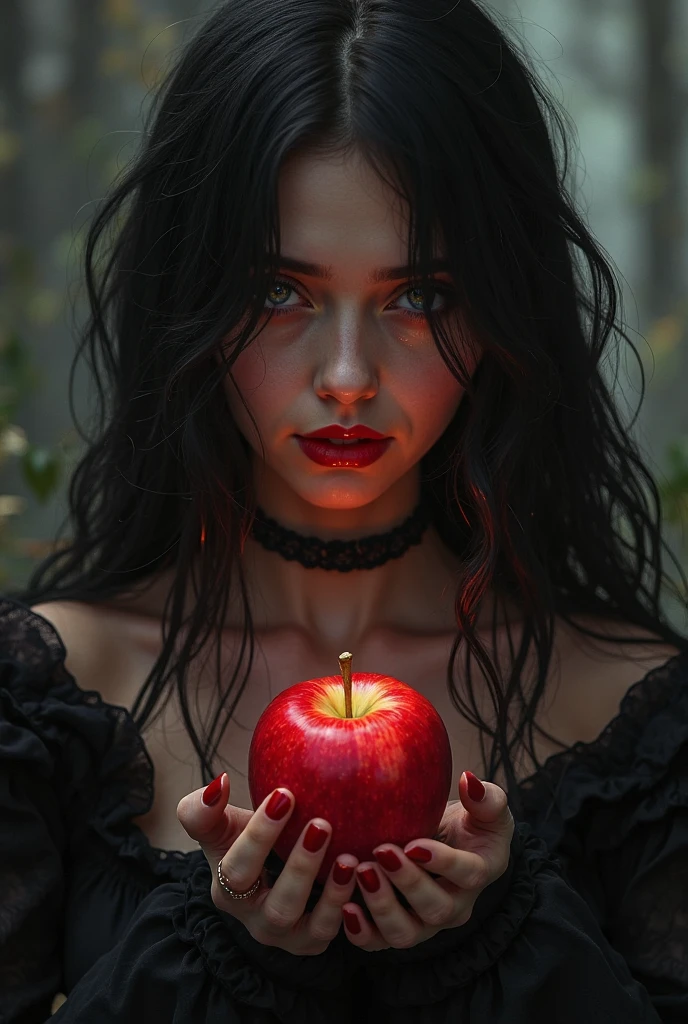 ((RAW Photo), absurd, (absurdresolution)), masterpiece, best quality - SeaArt AI