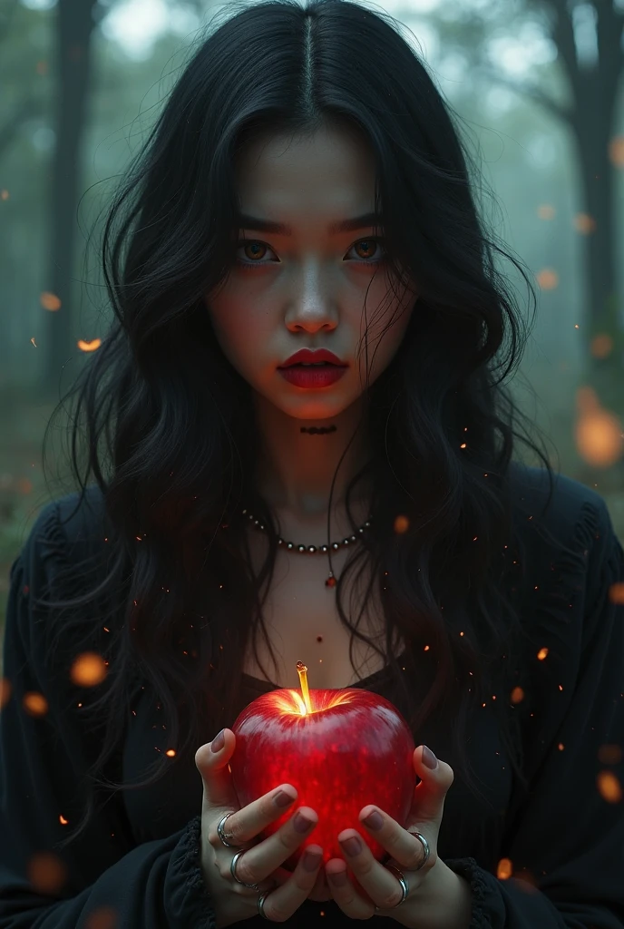 ((RAW photo), absurd, (absurd resolution)), Masterpiece, best quality ...