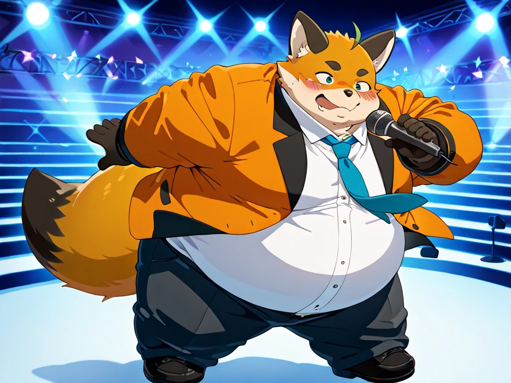 Masterpiece, Top quality, amazing quality, vibrant, very aesthetic - SeaArt AI