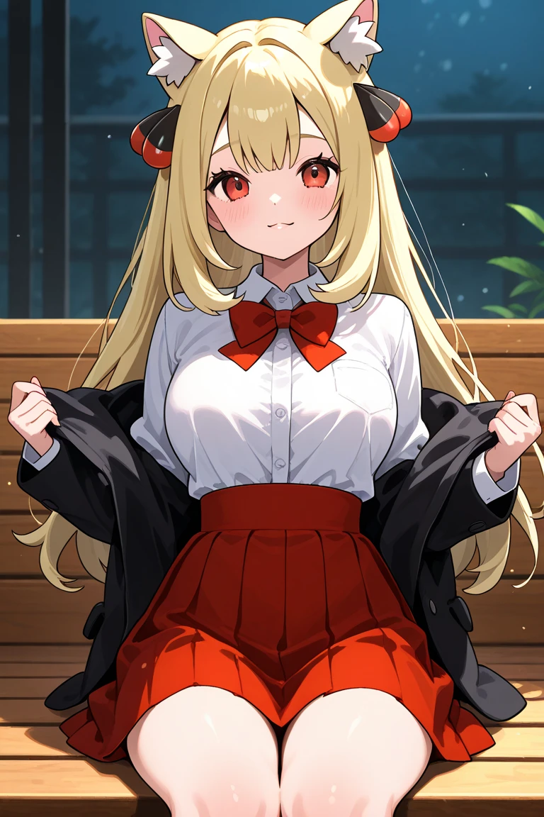 Nintendo、Pokémon、Pokémon、hibani、 - SeaArt AI