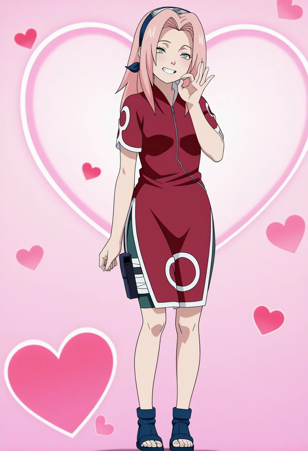 Masterpiece, best quality, amazing quality, anime coloring, anime ...