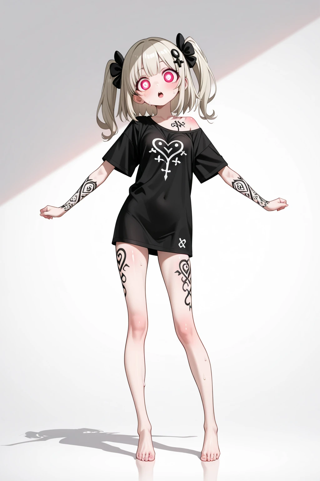 (High quality, Ultra detailed, best quality, insanely detailed - SeaArt AI