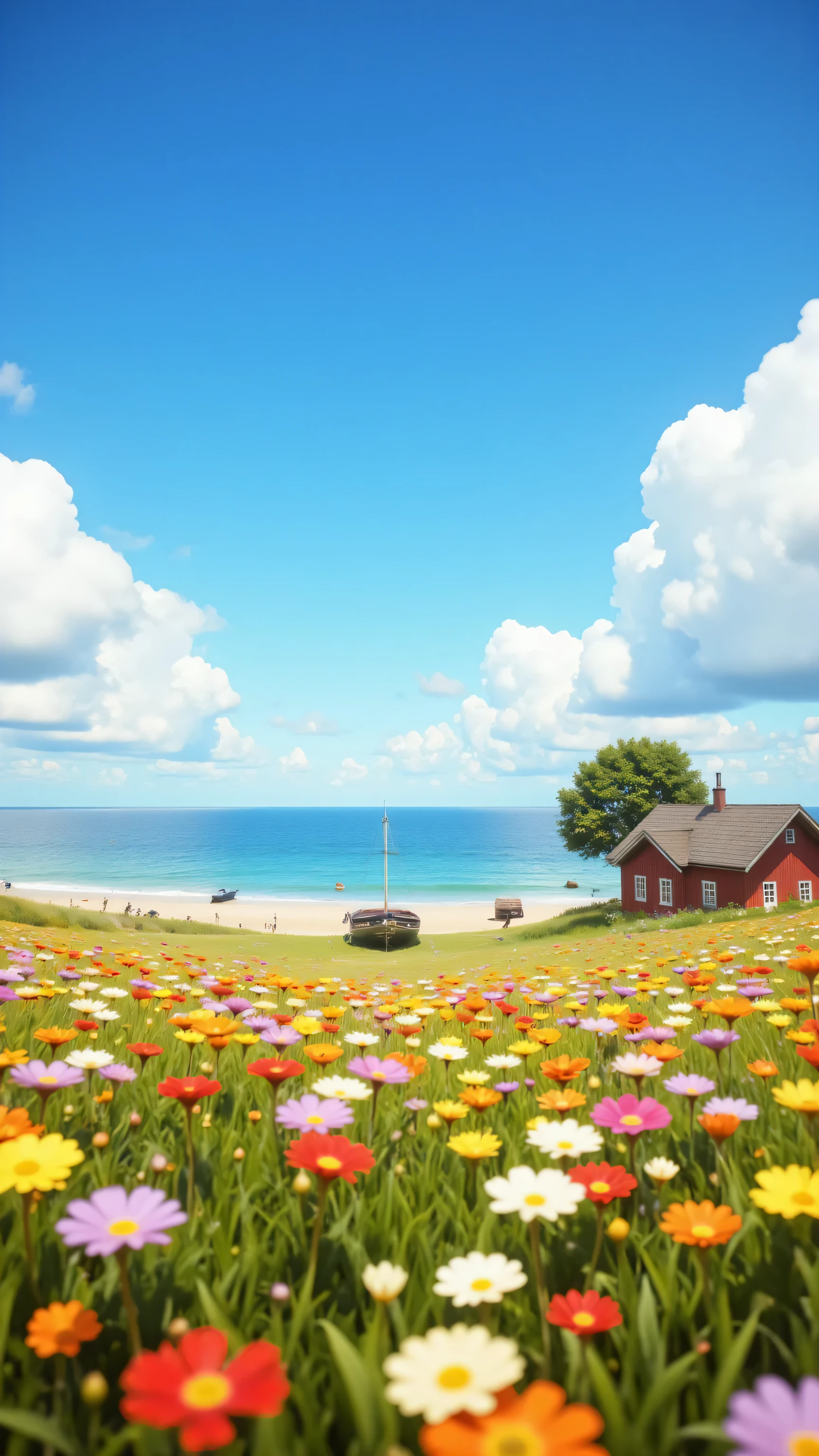 Masterpiece、最High Quality、High Quality、 Detailed CG Unity 8K Wallpaper ...
