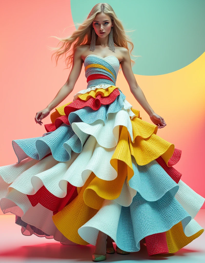 8k、masterpiece、Top quality、Real Photos、young woman、Elegance、HIGH ...