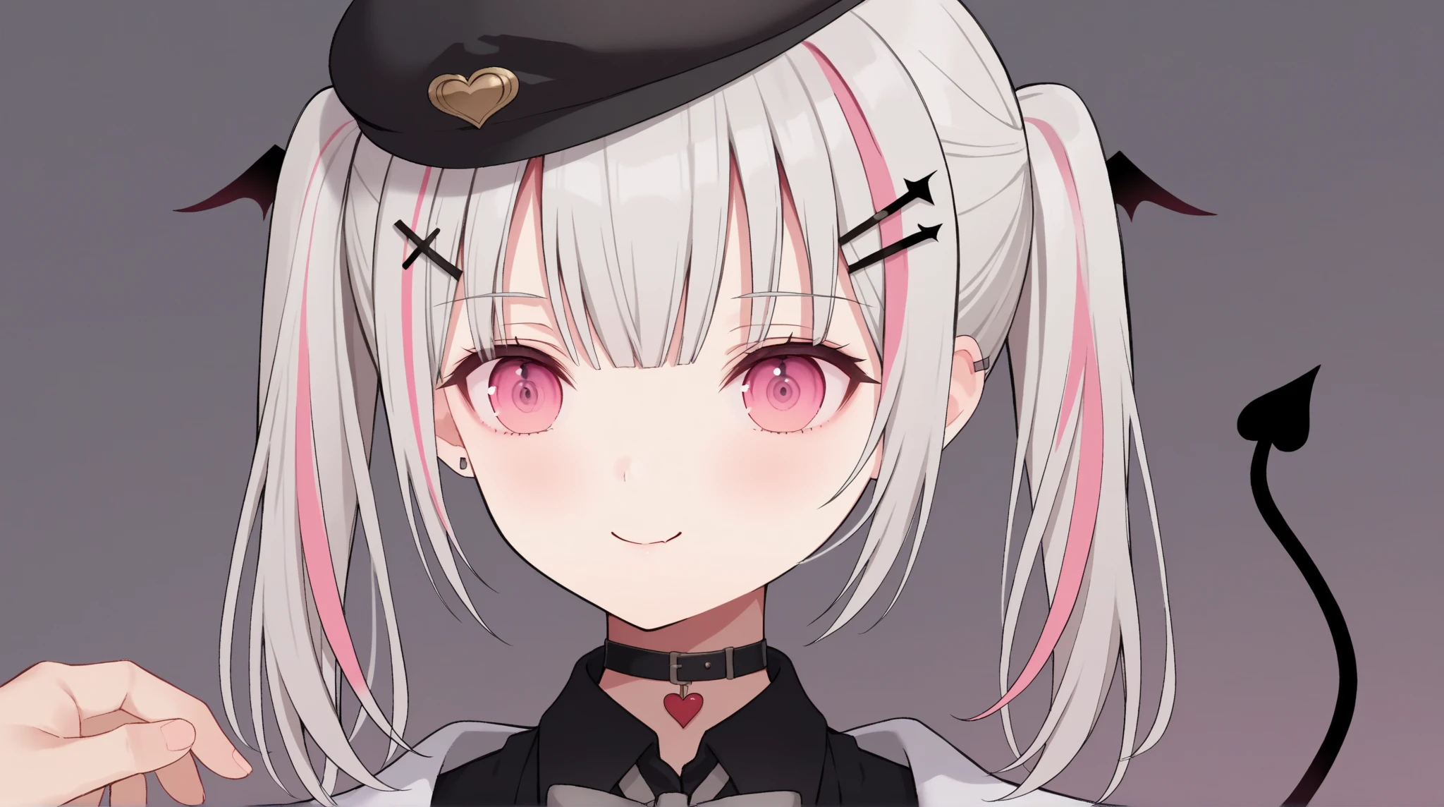 score_9, score_8_up, score_7_up, top quality, Source_Anime - SeaArt AI