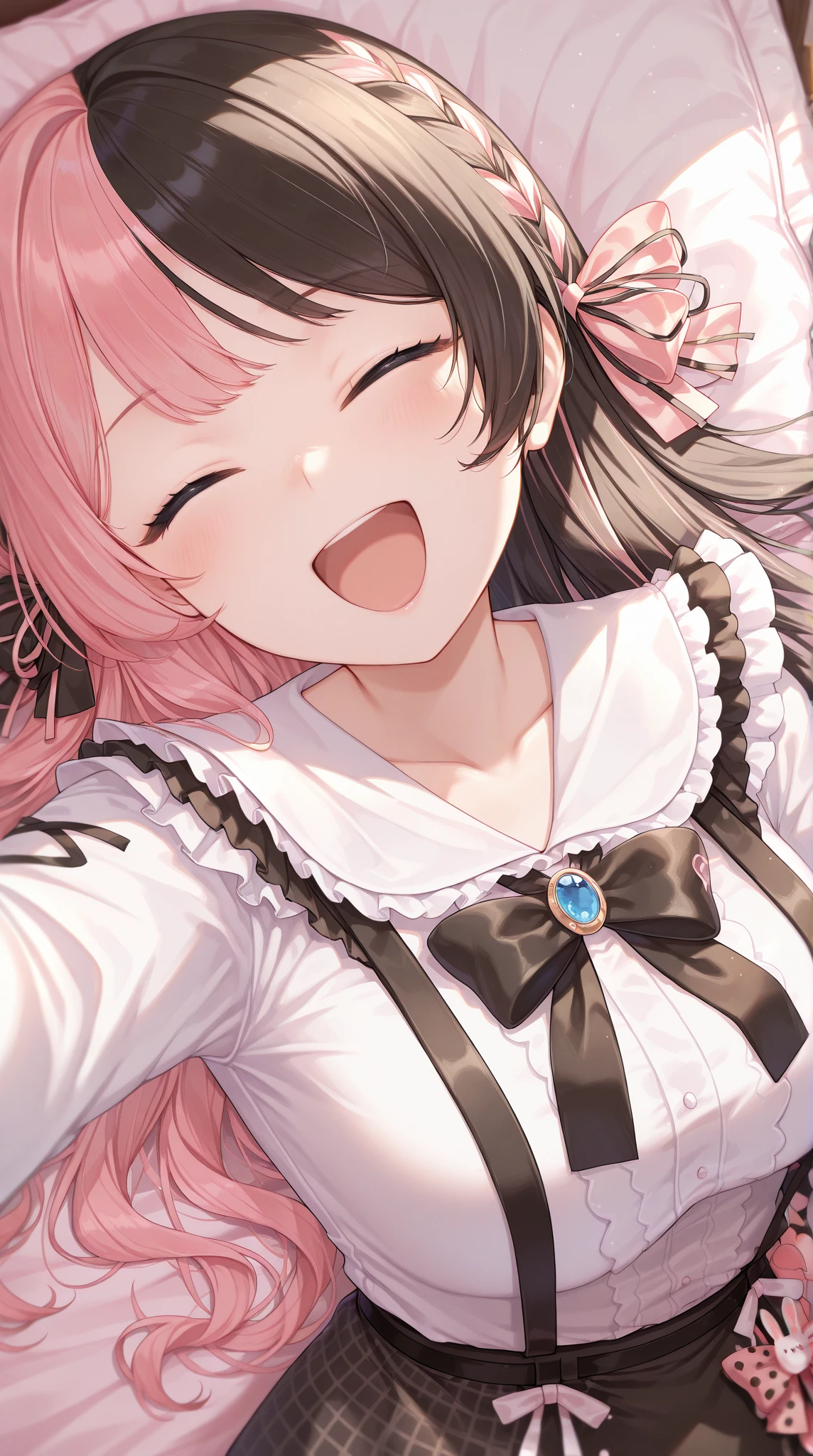 Masterpiece,best quality,newest,absurdres,highres,very awa, solo ...