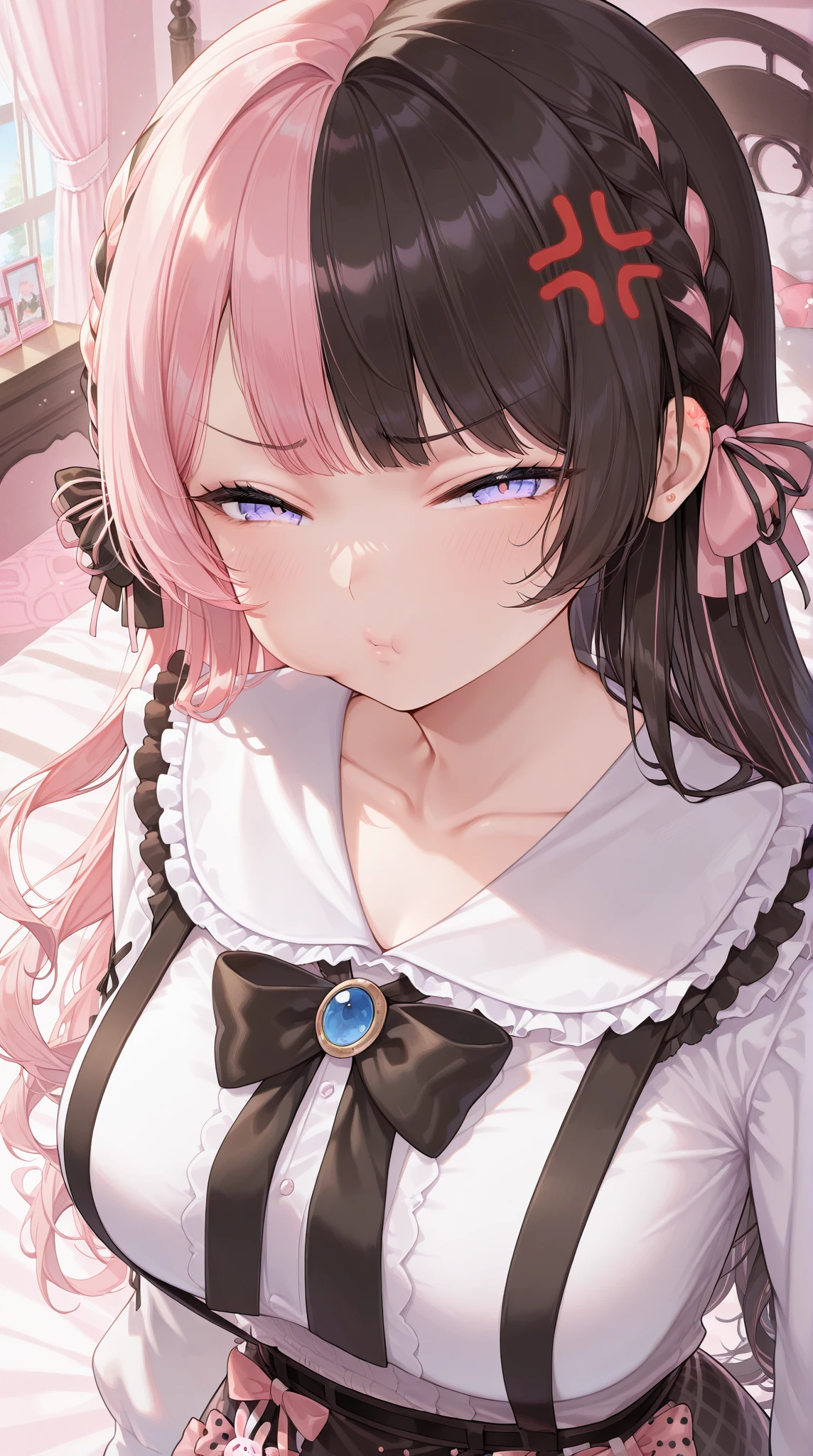 Masterpiece,best quality,newest,absurdres,highres,very awa, solo ...