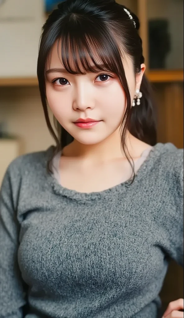 (Picture:1.3),portrait Picture,masterpiece, nsfw,8k,Picture Realistic ...