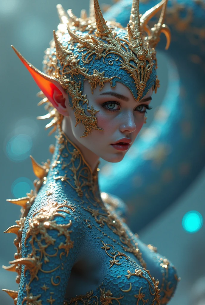 The choice of AI depends on **estilo** e **control level** that you want - SeaArt AI