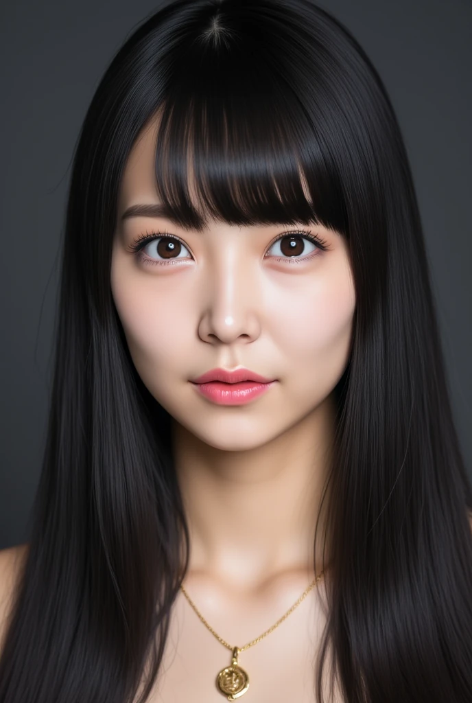 Perfect Human Structure、Perfect Human Body Balance、beautiful well ...