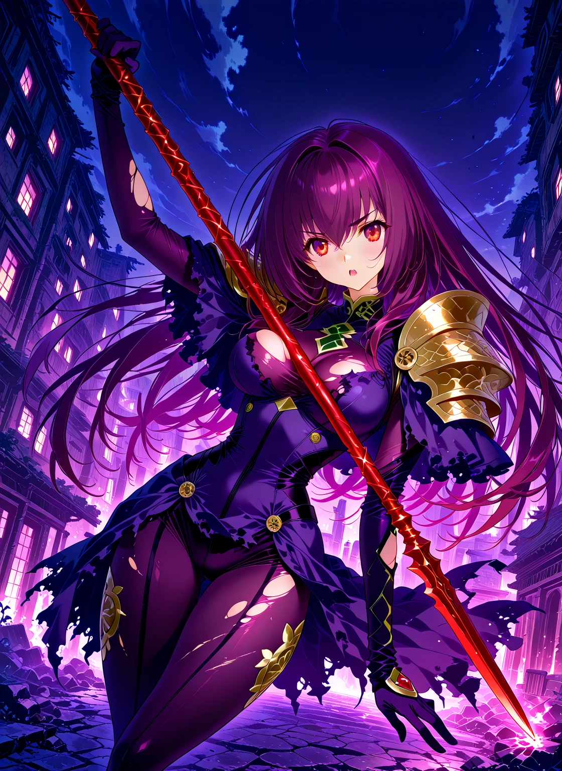 (masterpiece),(top quality),ハイscore,Hi-Res,信じられないほどhigh resolution ...