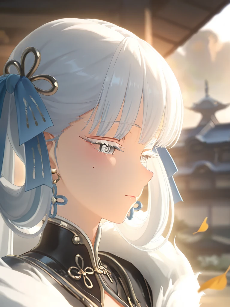 Masterpiece,best quality,amazing quality,very aesthetic,absurdres ...