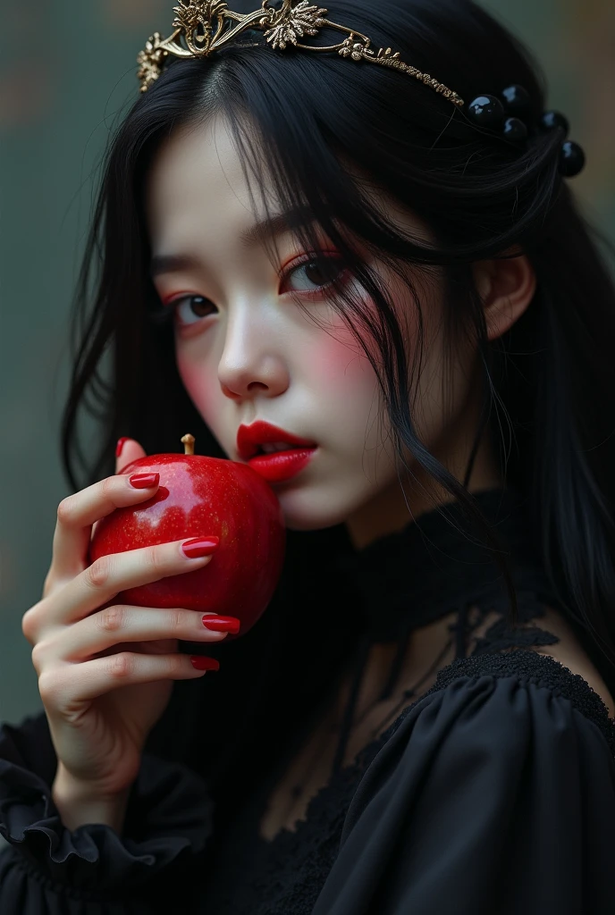 ((RAW photos), Absurd, (Absurd 해상도)), masterpieces, best quality ...