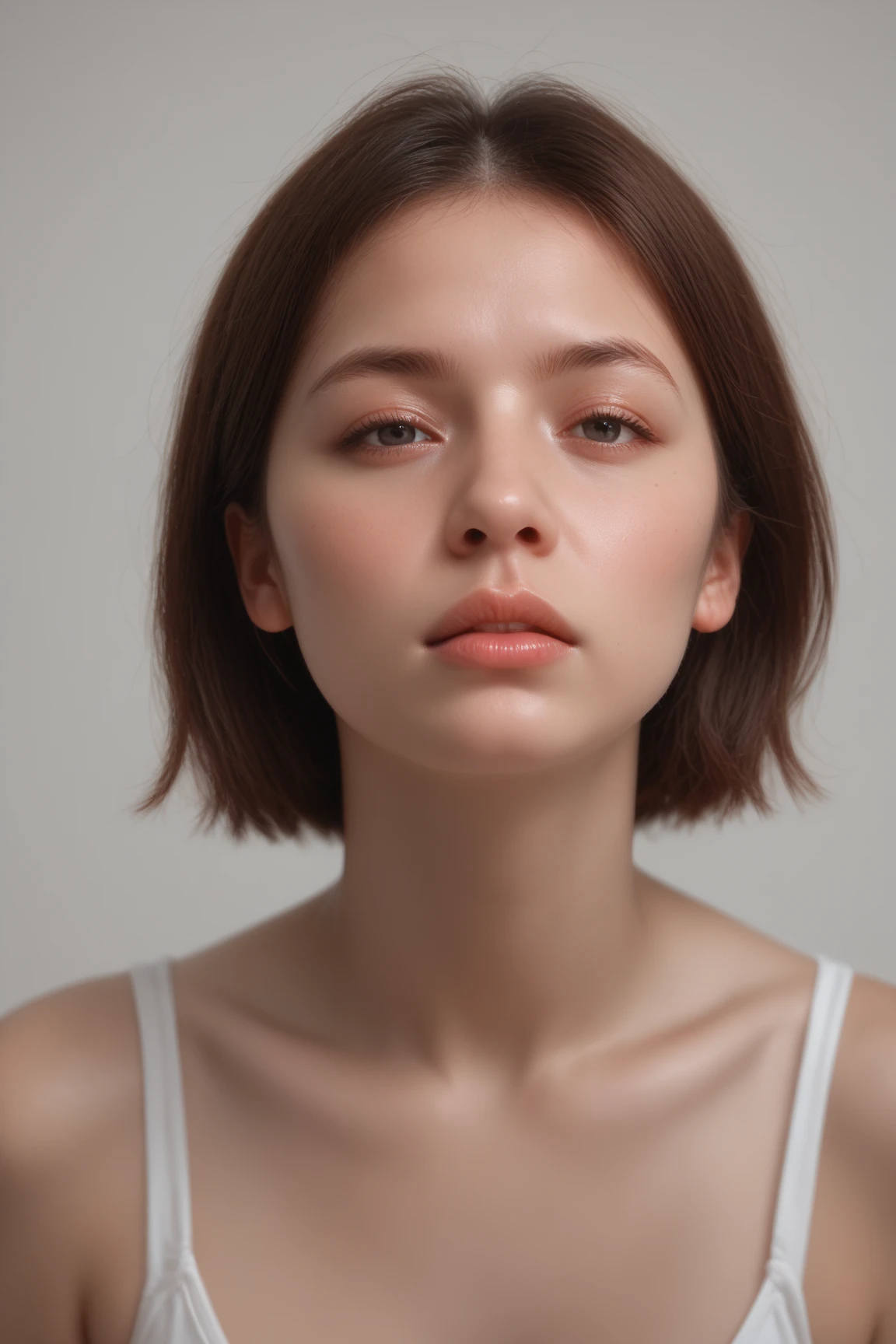 Worst quality, low quality, bad anatomy, bad hands, bad body - SeaArt AI