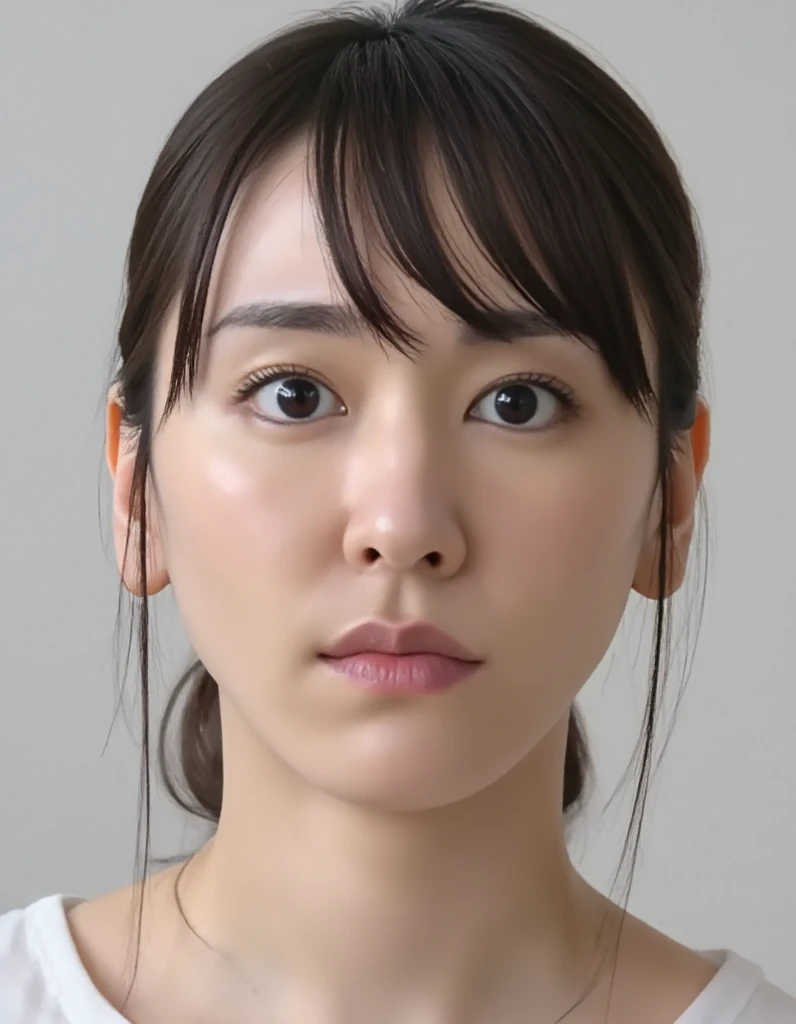 Climax expression - SeaArt AI