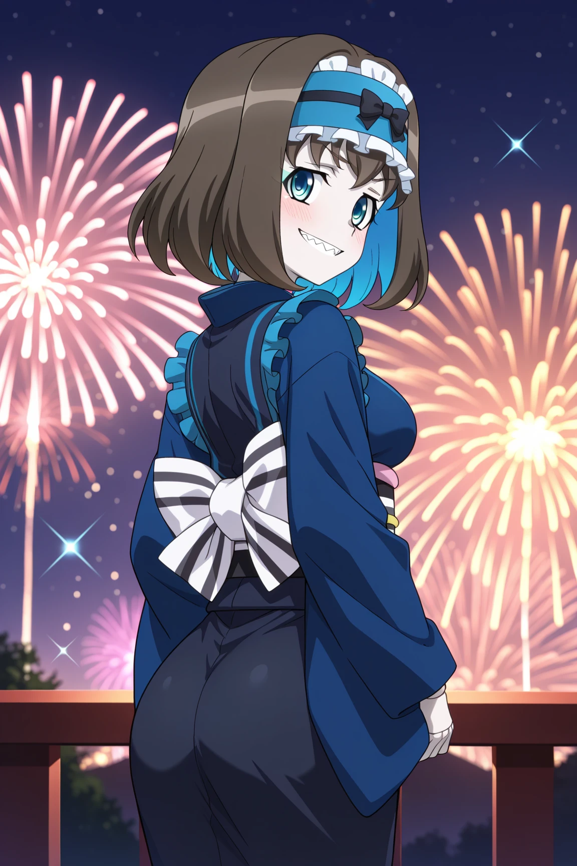 Masterpiece, best quality, amazing quality, very aesthetic, absurdres ...