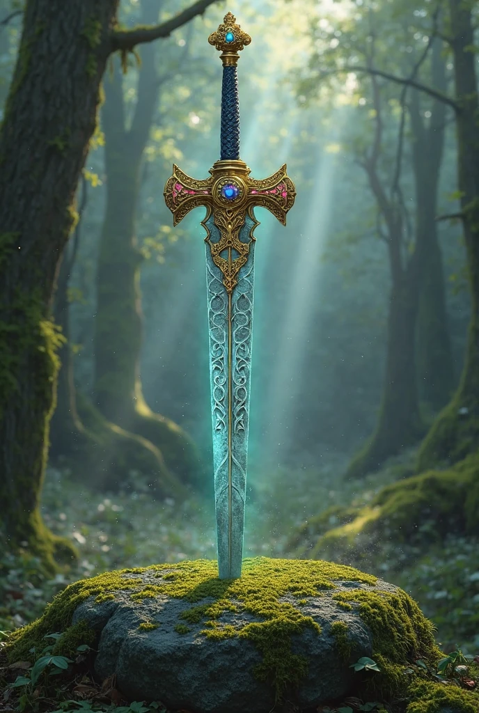 ライトセーバー! 💫