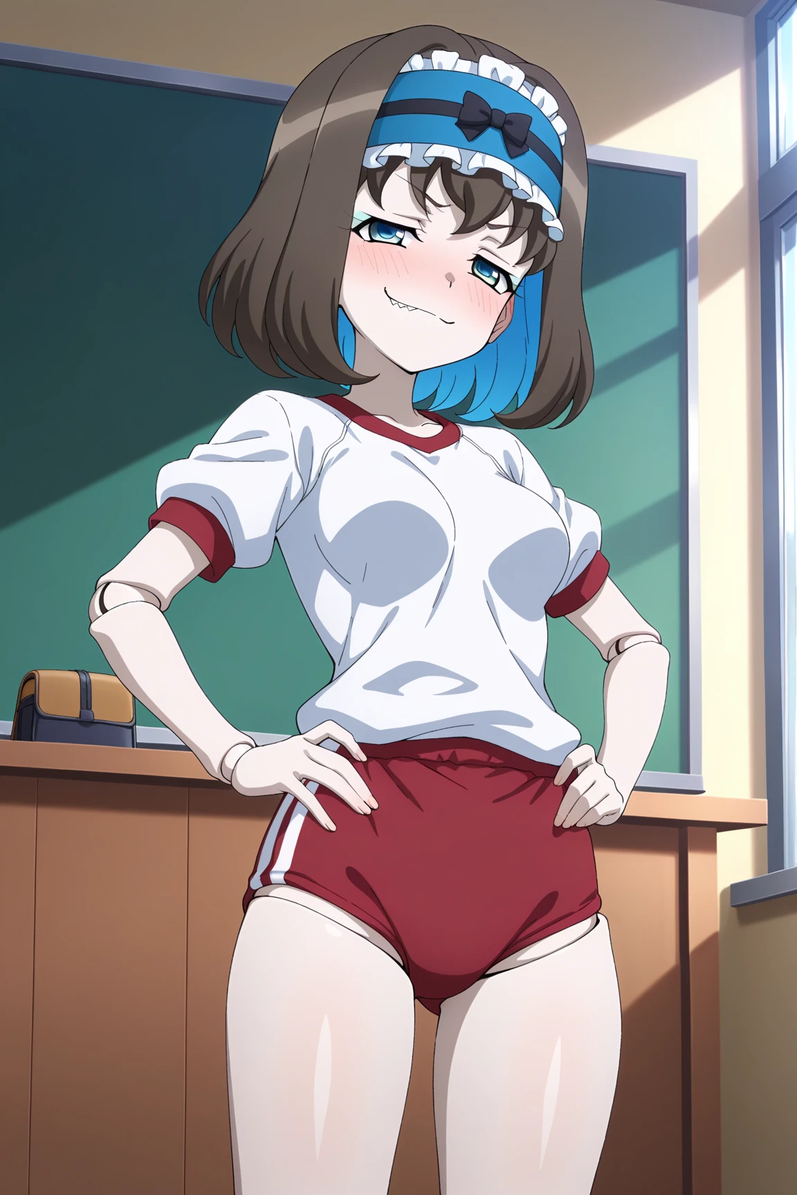 Masterpiece, best quality, amazing quality, very aesthetic, absurdres - SeaArt AI