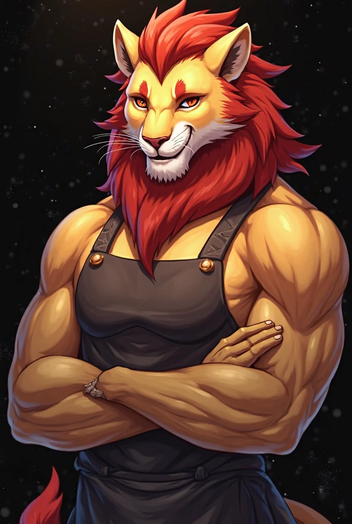 Masterpiece, best quality, newest, absurdres, highres, 1male - SeaArt AI