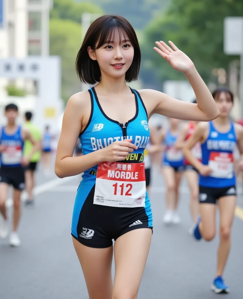 8K、high definition、ultra detail、Photoreal、Realistic and accurate ...