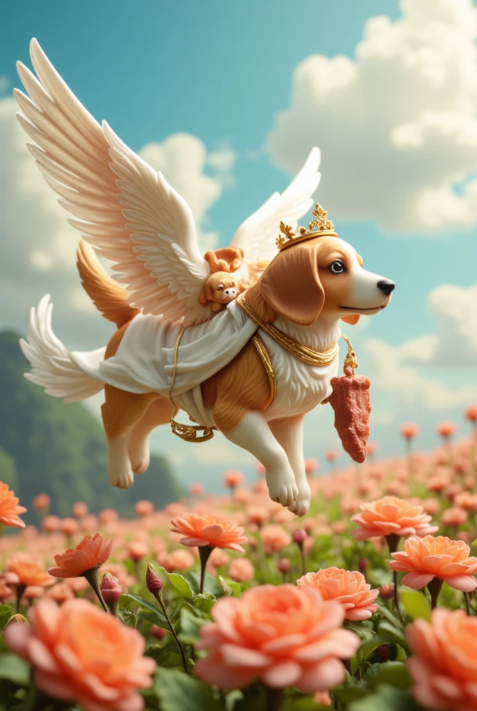 Engelhund