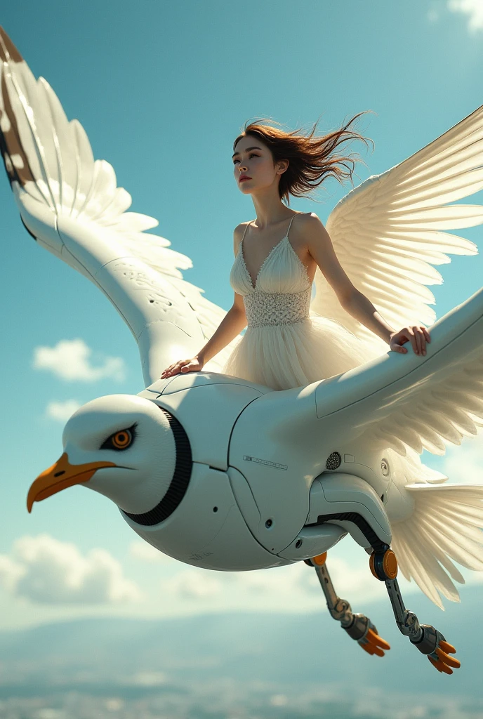 Masterpiece, top quality , with a perfect face, highest resolution ...