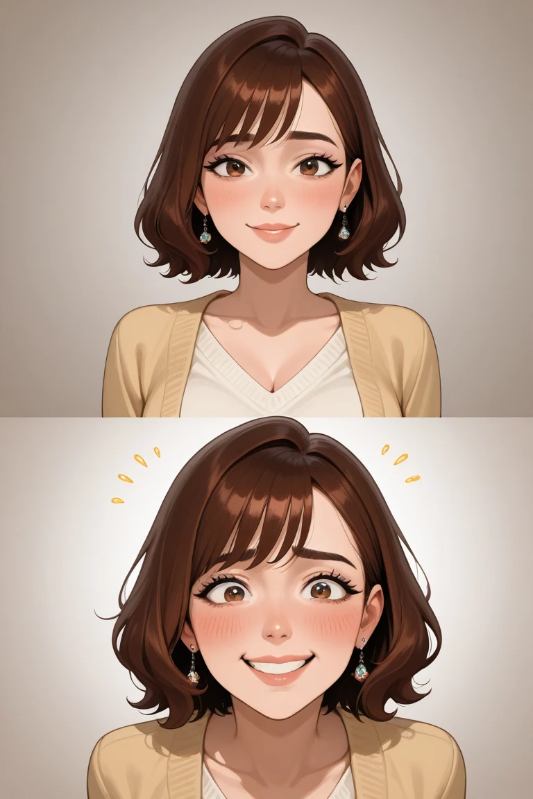 ☕️ Character Appearance: Aunt Cass (Big Hero 6) Aunt Cass Hamada is the ...
