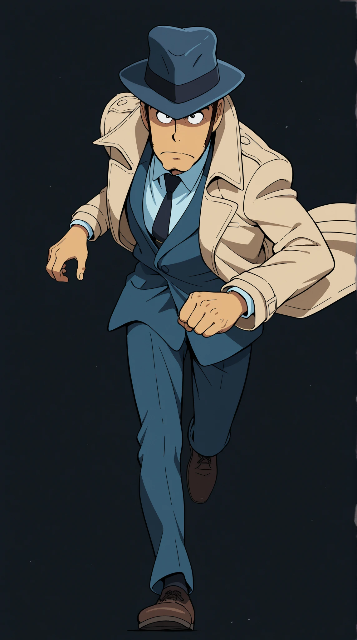 (score_9, score_8_up, score_7_up), source_anime, absurd_res, white ...