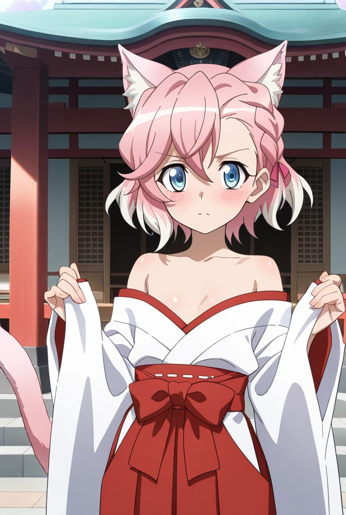 Masterpiece, best quality, amazing quality, very aesthetic, absurdres ...