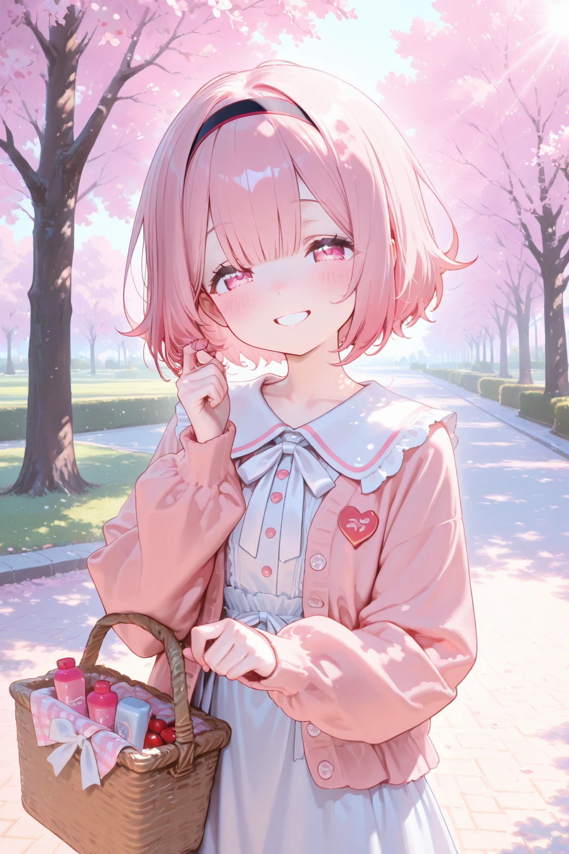 A female character, Suo Sango from NIJISANJI JP, standing at 157 cm ...