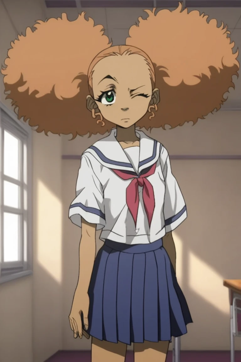 Compramos para o rei criado com SeaArt AI