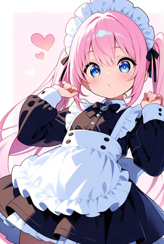 Masterpiece、top quality、top quality、Shiny hair quality、young small face ...