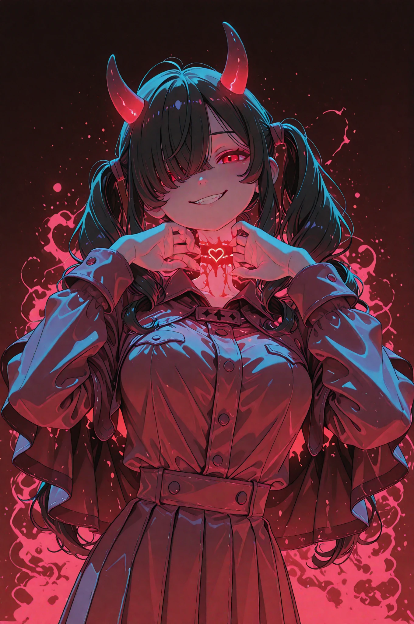 Masterpiece, best quality, amazing quality, absurdres, ultra - SeaArt AI