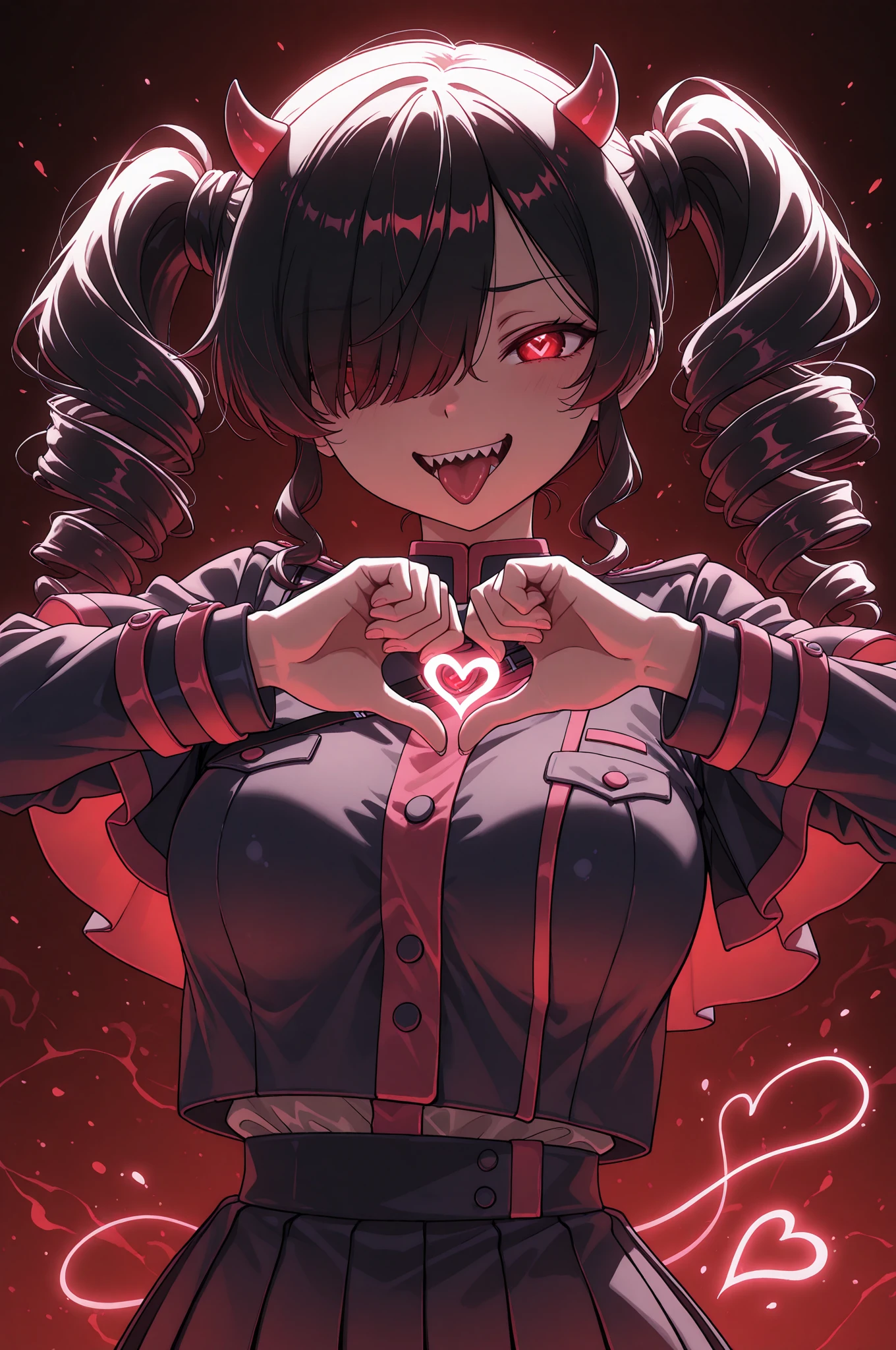 Masterpiece, best quality, amazing quality, absurdres, ultra - SeaArt AI