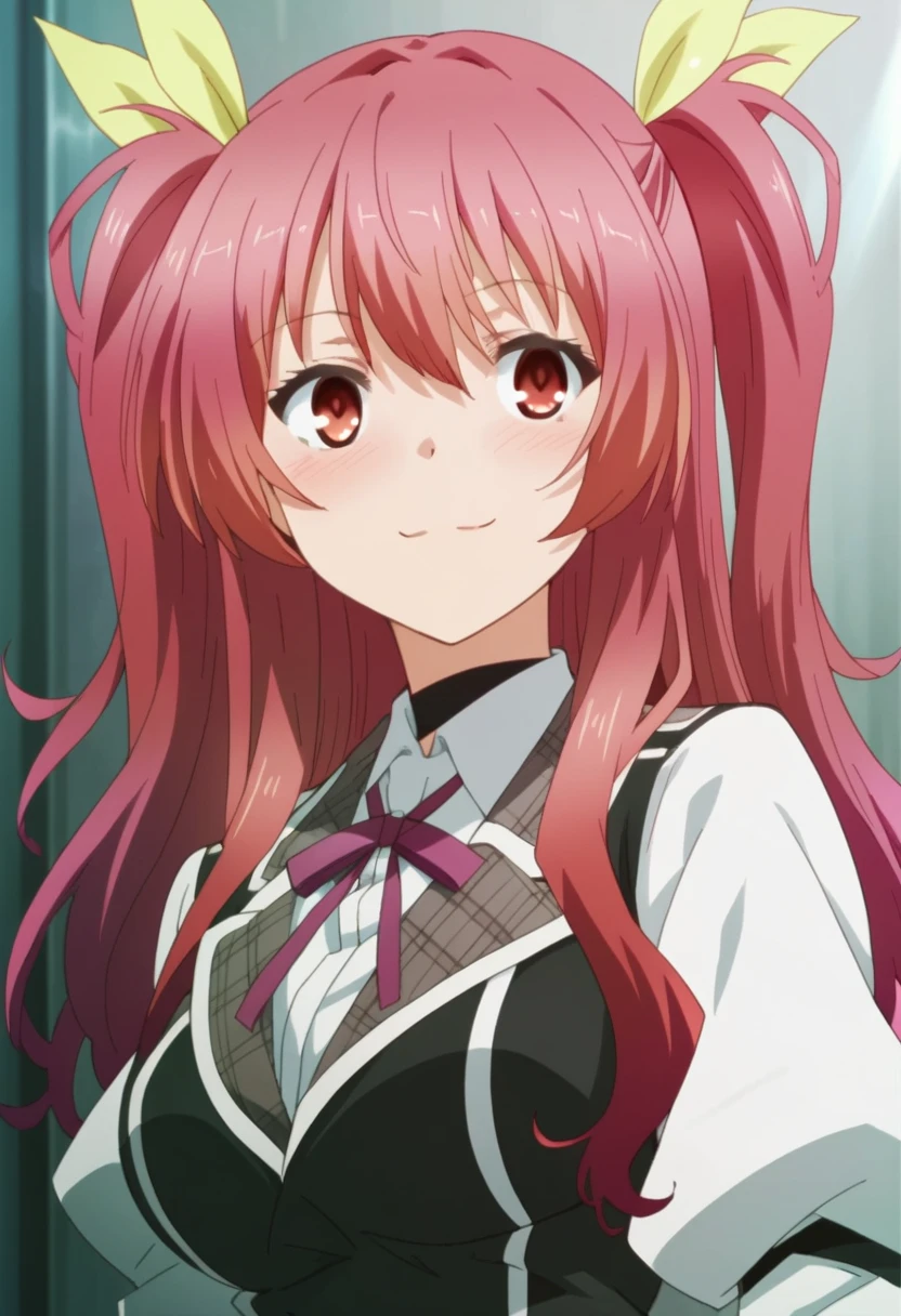 Score_9, score_8_up, score_7_up, source_anime, stella vermillion ...