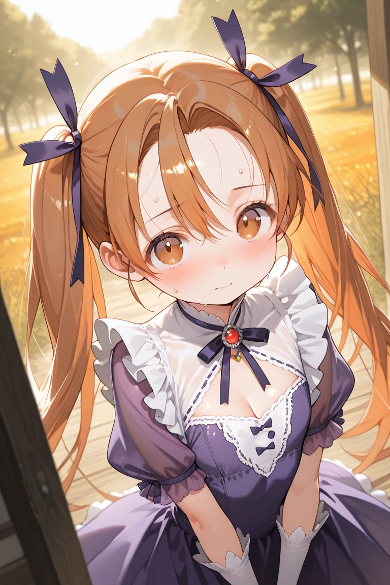 Masterpiece , 最high quality , high quality , very aesthetic - SeaArt AI
