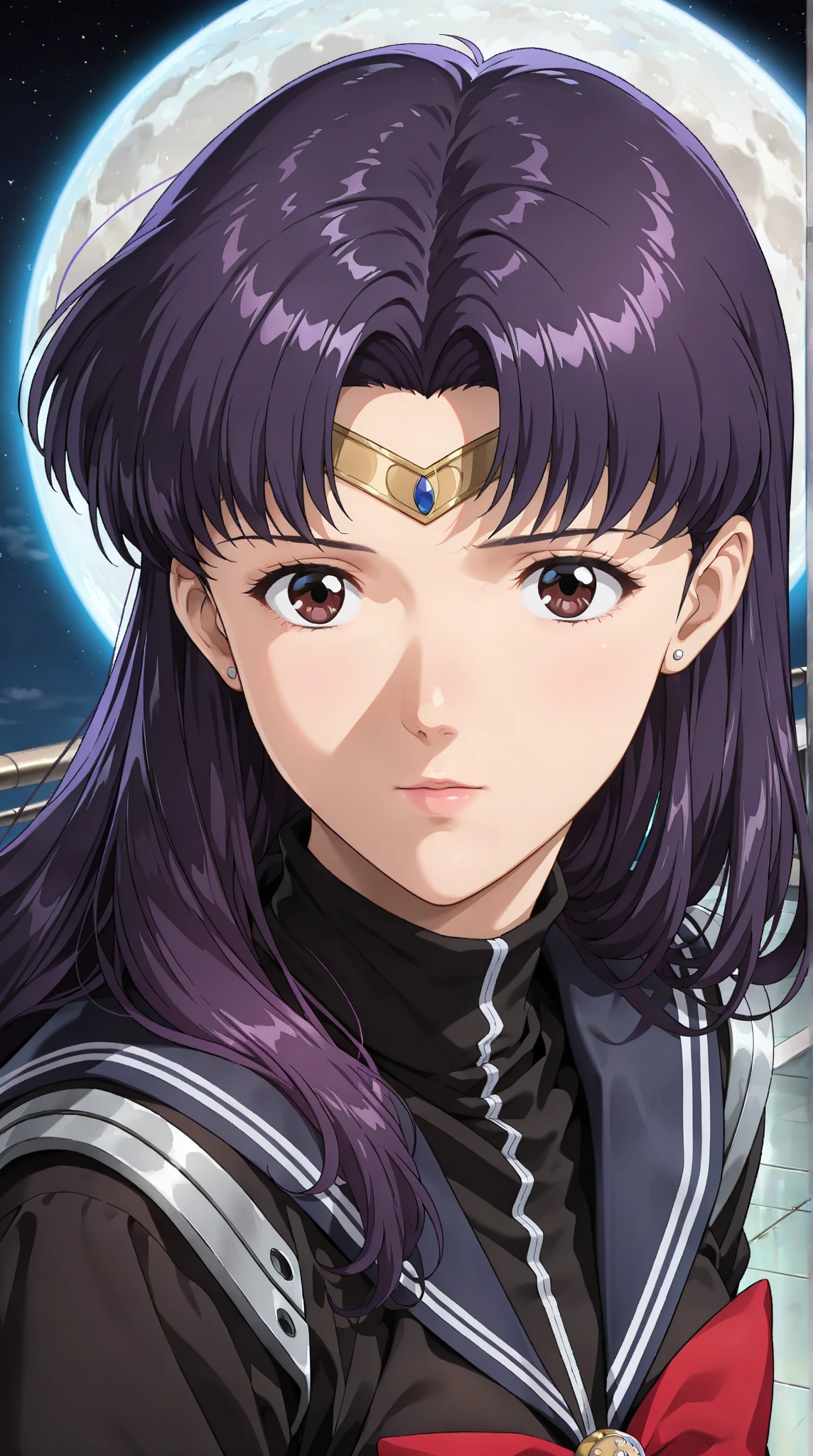 Cinematic, (masterpiece), (best quality), (ultra-detailed), very ...