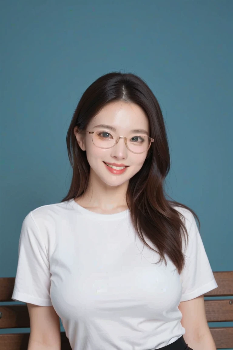 （masterpiece、Highest Quality、ultra high definition:1.4）、20 year old Japanese wom - SeaArt AI