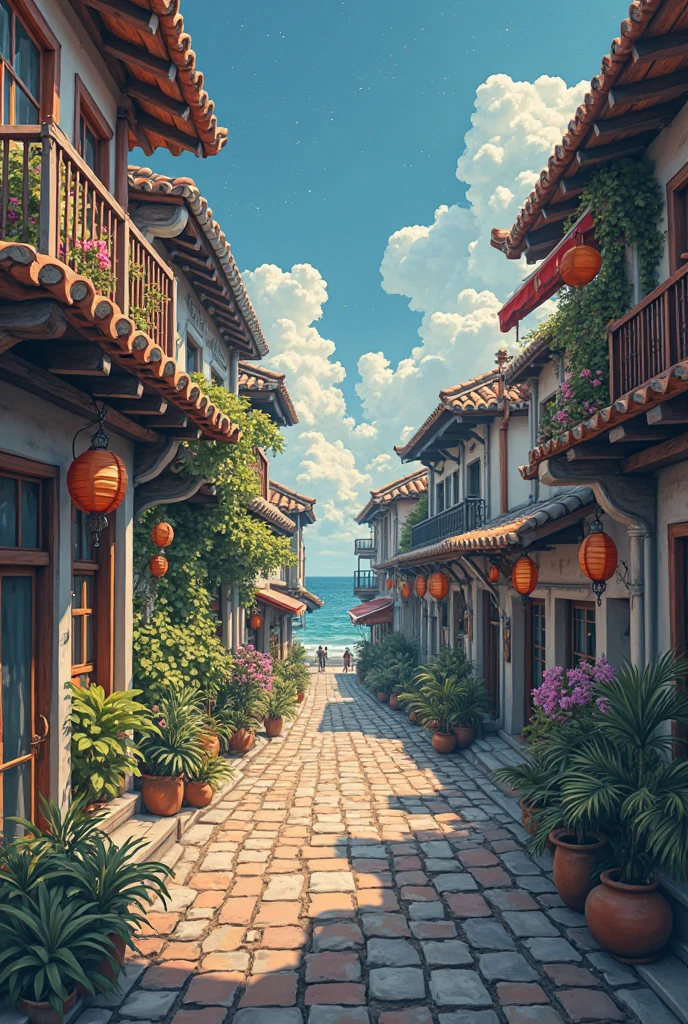 Ab Hame In Sare Images Ko Video me convert karna hai To Aap Hame Sare ...