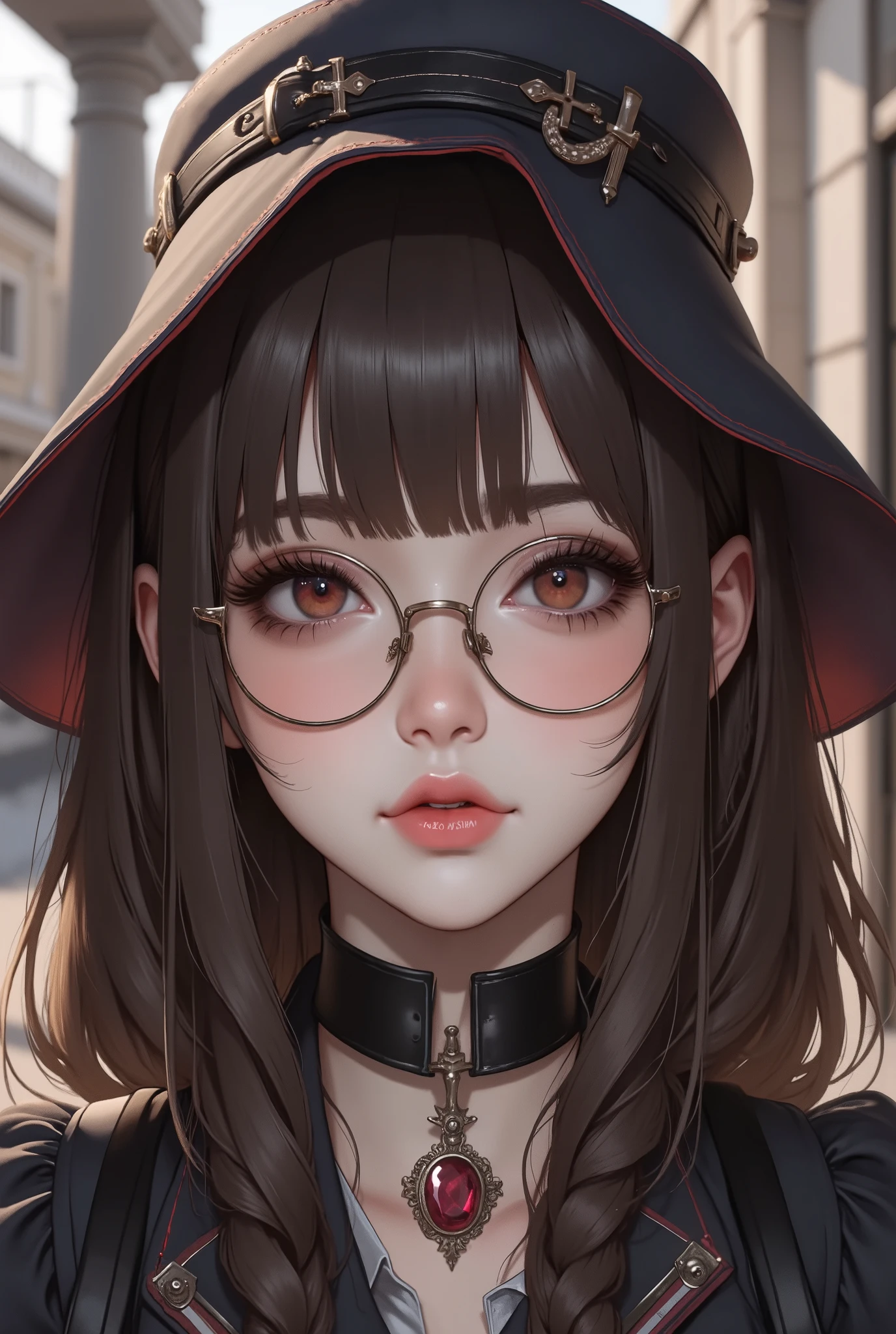 ( Highest Quality, best illustrations,high image quality:1.2 - SeaArt AI