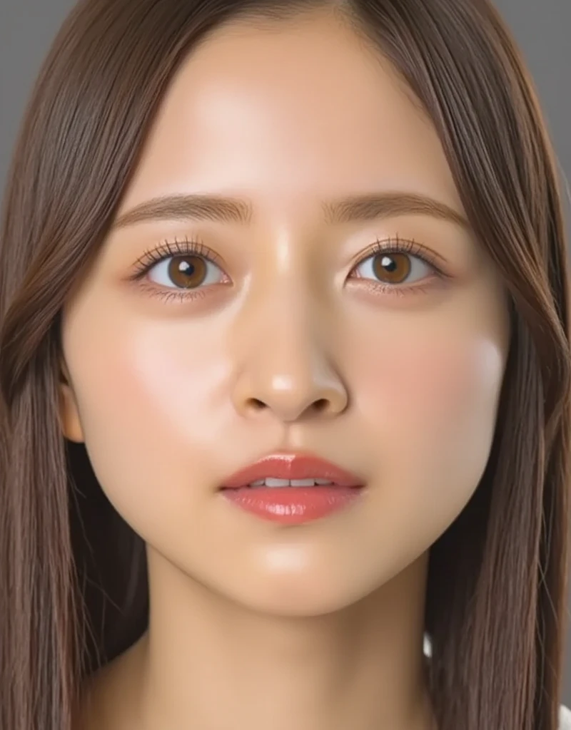 Ultra-realistic capture, high definition, high resolution 16K close ...