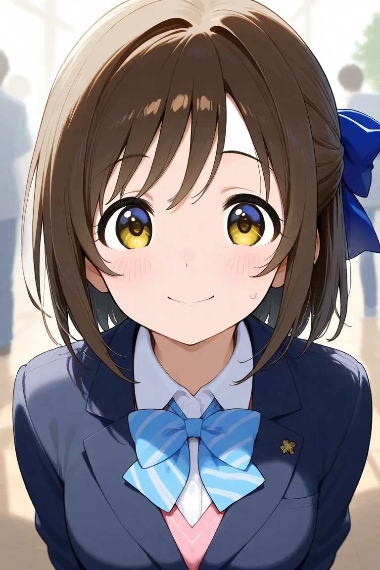 Shimamura - SeaArt AI